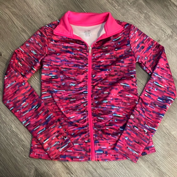 C9 by Champion | Jackets & Coats | C9 Girls Active Jacket | Poshmark
